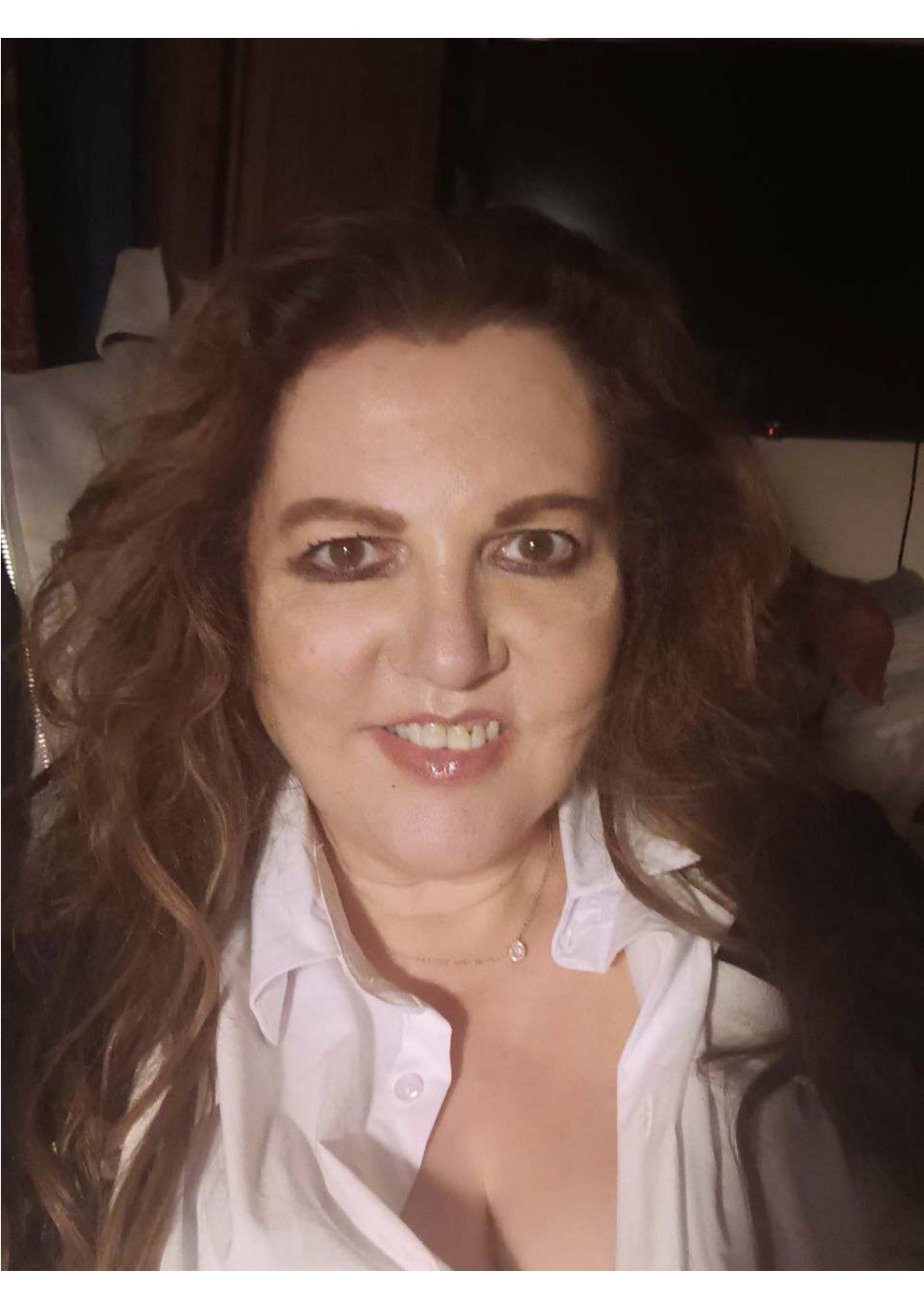 PPT - Caroline Goldsmith | A great Psychologist of Ireland PowerPoint ...