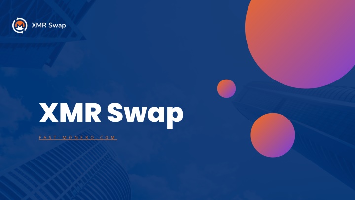 PPT - best coin swap PowerPoint Presentation, free download - ID:11814428
