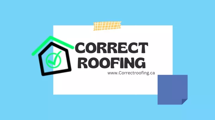 PPT - Top Rated Roofing Contractor PowerPoint Presentation, free download - ID:11816824