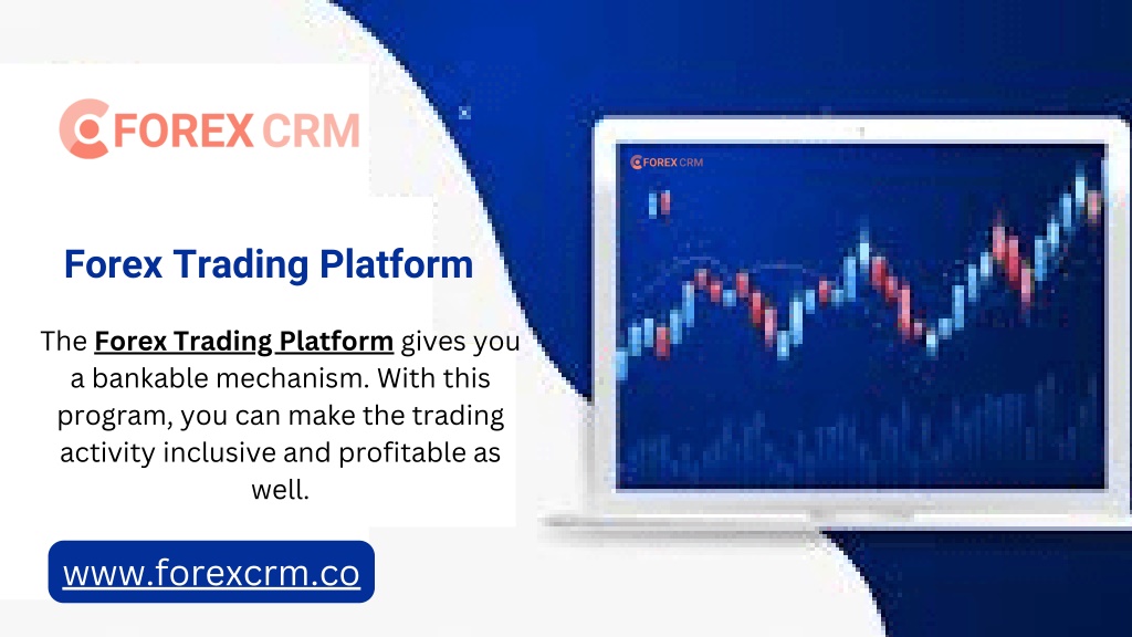 PPT - Forex Trading Platform PowerPoint Presentation, free download ...