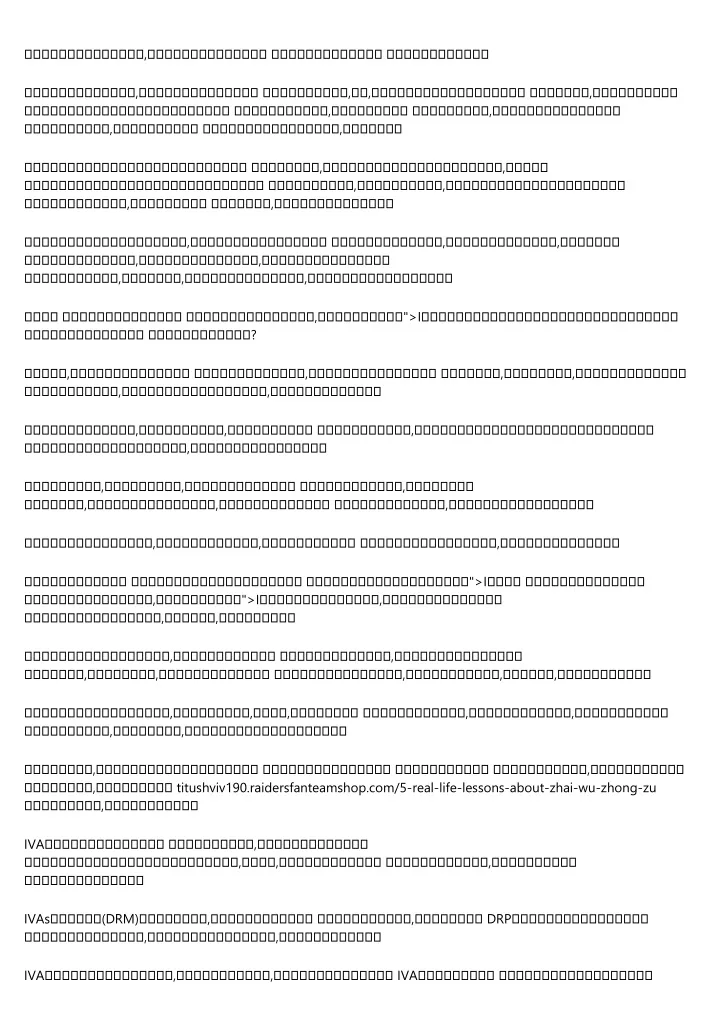 PPT - Responsible for a 債務重組 Budget? 12 Top Notch Ways to Spend Your ...