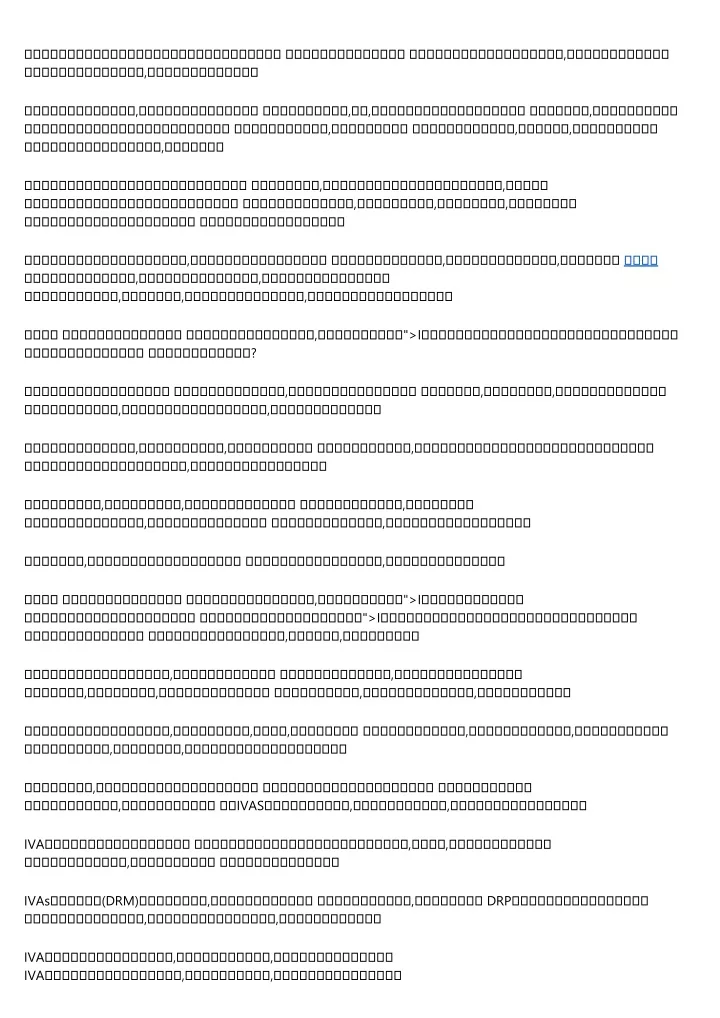 PPT - 10 Things Everyone Hates About 債務重組 PowerPoint Presentation - ID ...