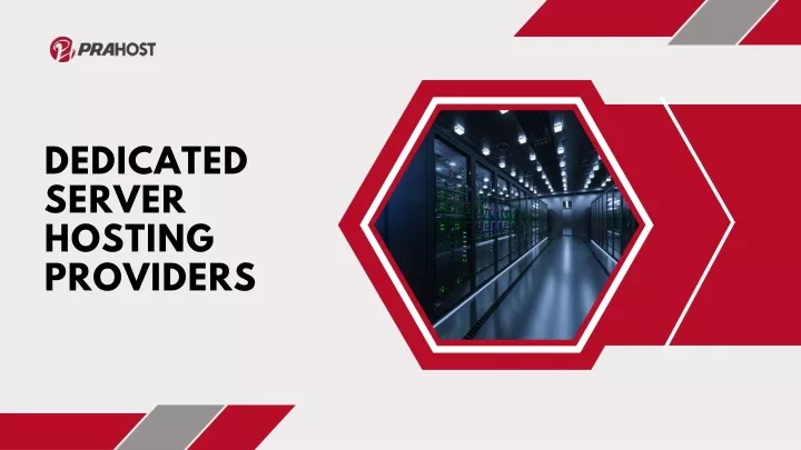 PPT - 100Tb dedicated server PowerPoint Presentation, free download - ID:11830434