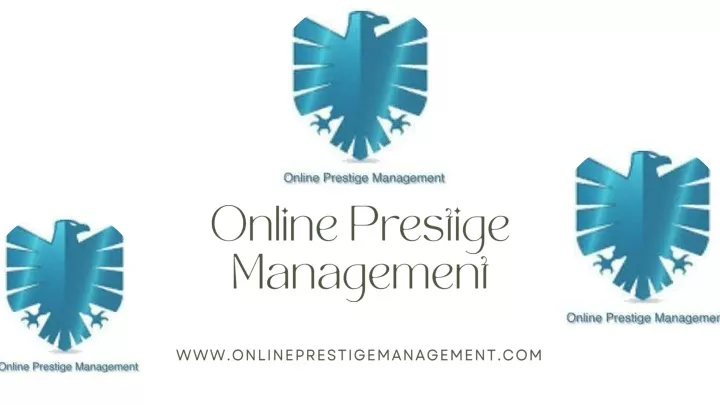 PPT - Keys To Choosing Top Digital Marketing Companies PowerPoint ...