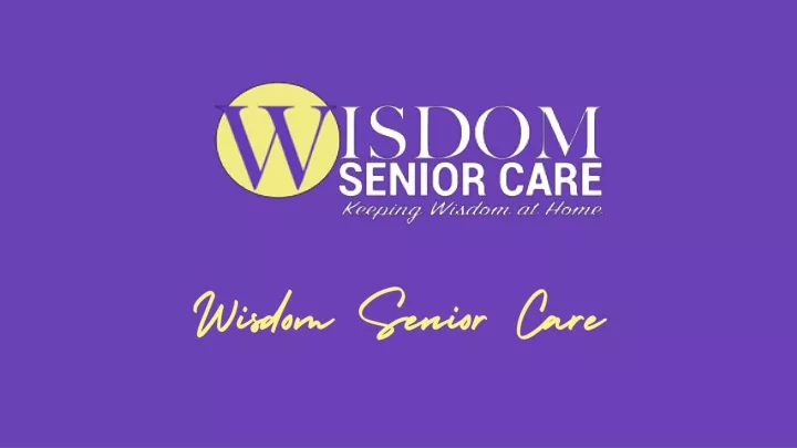 PPT - 24 Hour Senior Care PowerPoint Presentation, free download - ID ...