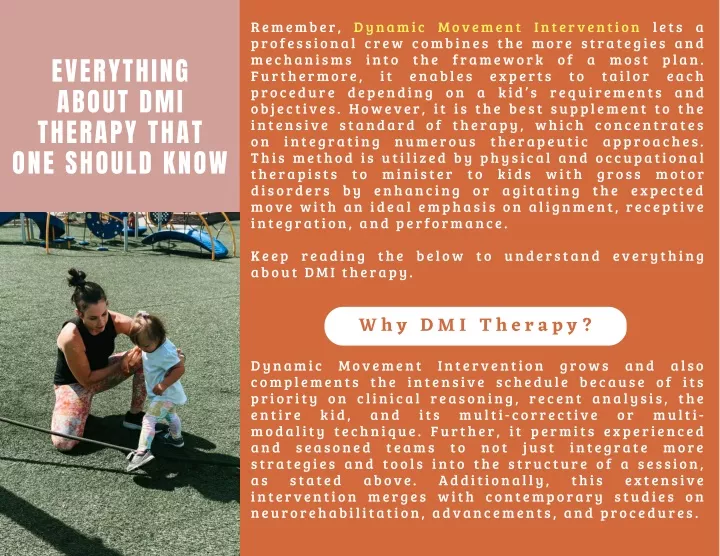 PPT - Pick The Professional Pediatric Physical Therapy PowerPoint ...