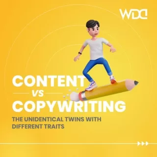 PPT - Content V Copywrite PowerPoint Presentation, free download - ID ...