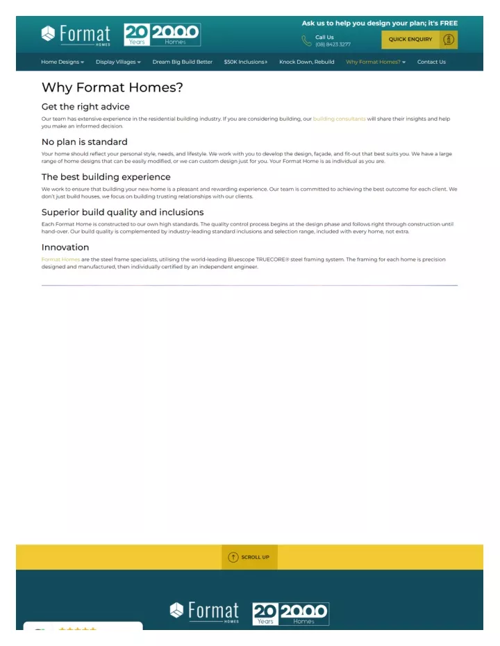 PPT - screencapture-formathomes-au-why-format-homes-2022-12-27-14_32_53 ...