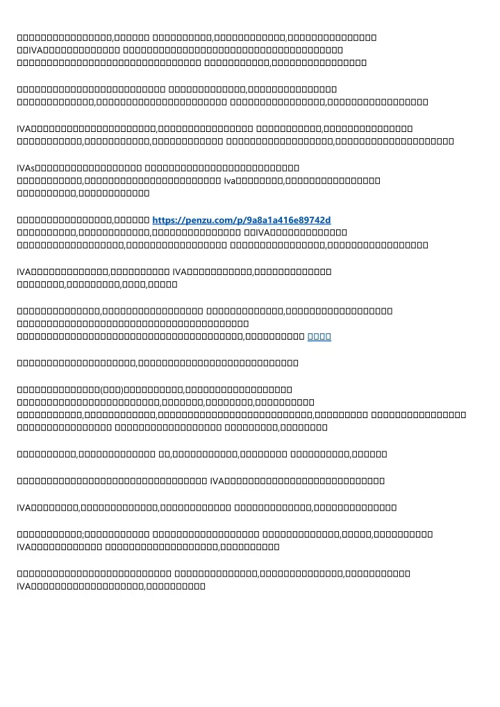 PPT - 10 Best Facebook Pages of All Time About 債務重組 PowerPoint ... PPT - 10 Best Facebook Pages of All Time About 債務重組 PowerPoint ...