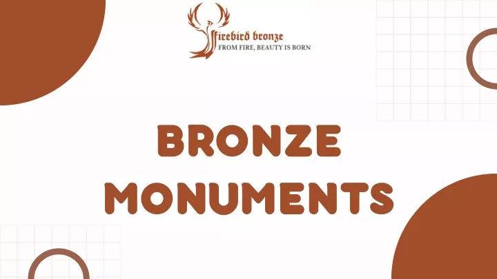 PPT - Bronze Statues: The Perfect Gift To Honor Your Loved One For ...