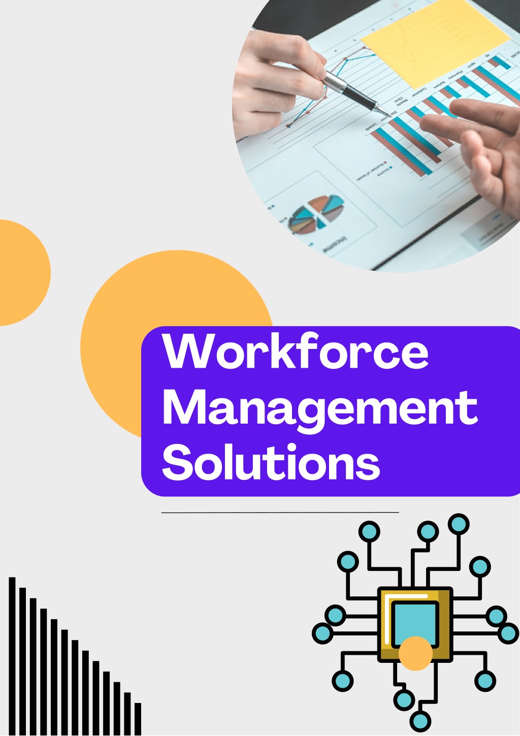 PPT - workforce management solutions PowerPoint Presentation, free ...