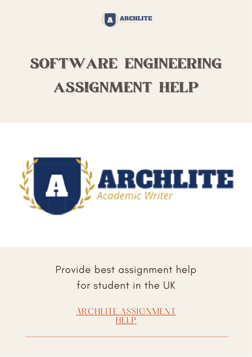 PPT - Software Engineering Assignment Help PowerPoint Presentation ...