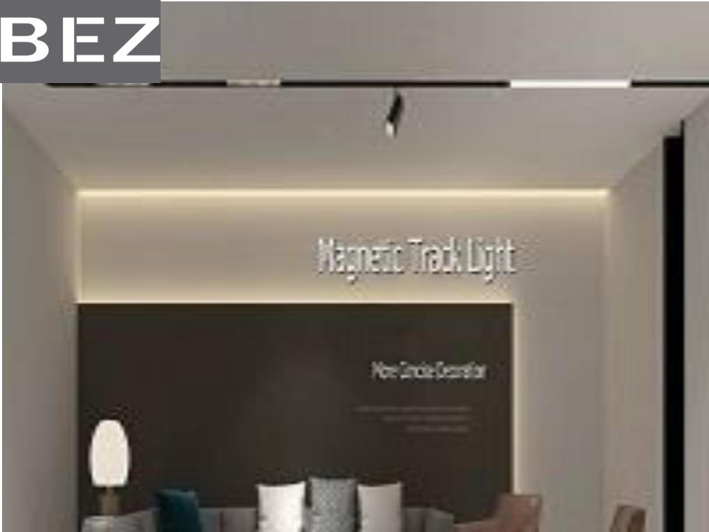 PPT - recessed light PowerPoint Presentation, free download - ID:11874334