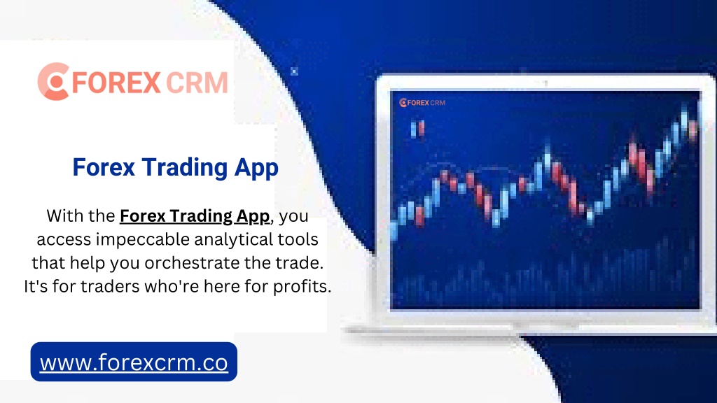 PPT - Forex Trading App PowerPoint Presentation, free download - ID ...