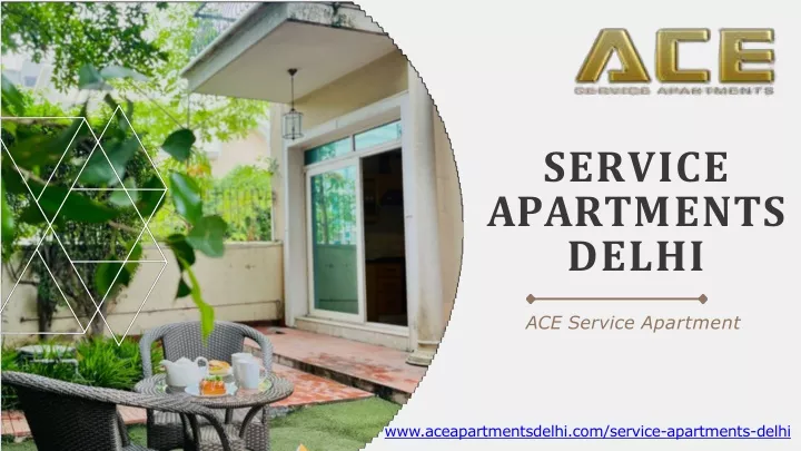 PPT - Stay in Style with Our Serviced Apartments in Delhi! PowerPoint ... PPT - Stay in Style with Our Serviced Apartments in Delhi! PowerPoint ...