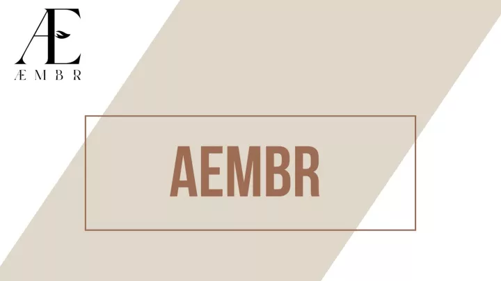 PPT - Buy Leaves Wax Melts Online from Aembr PowerPoint Presentation ...