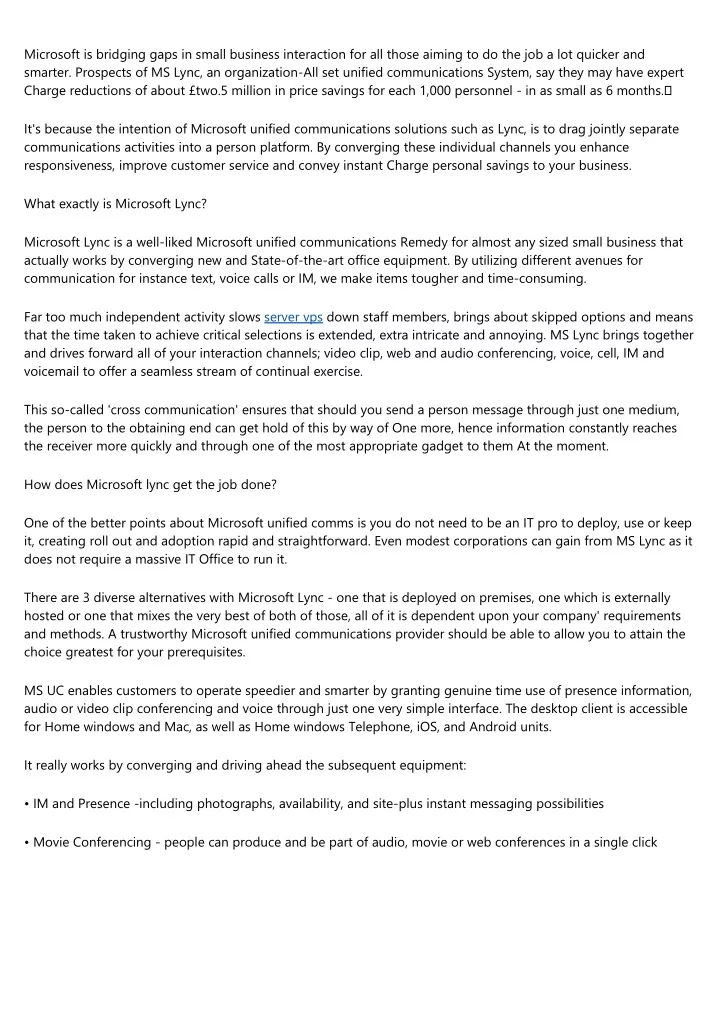 PPT - 10 Undeniable Reasons People Hate jual vps PowerPoint ... PPT - 10 Undeniable Reasons People Hate jual vps PowerPoint ...
