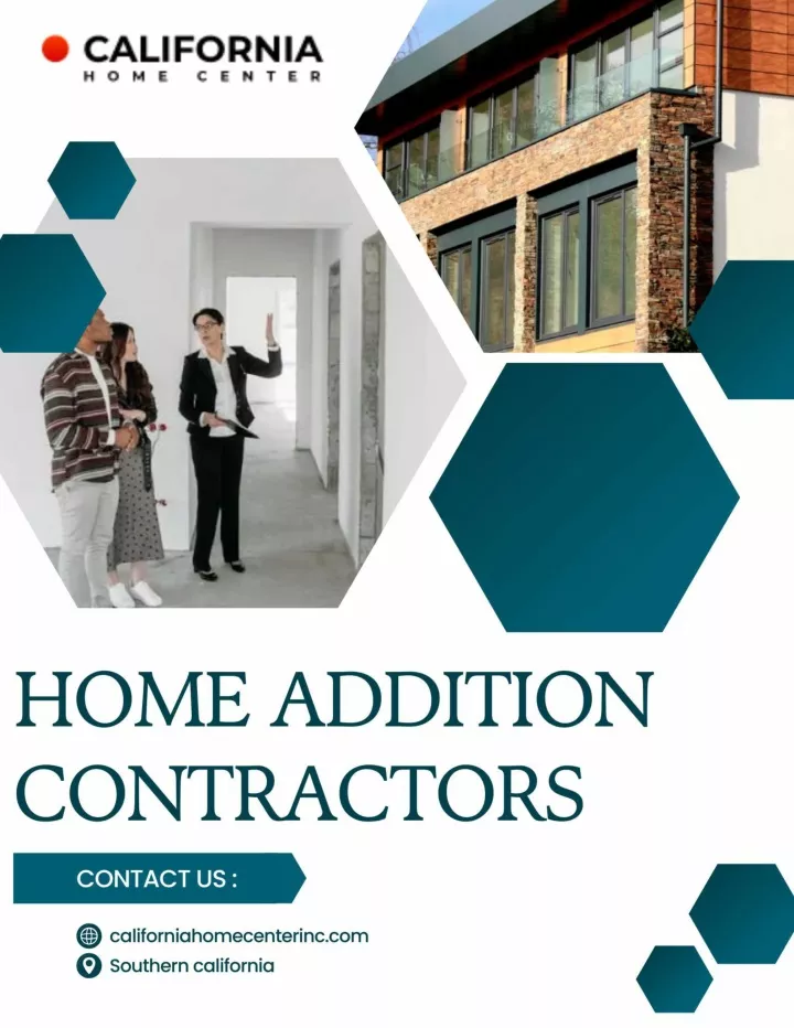 PPT - Home Addition contractors Newport beach PowerPoint Presentation, free download - ID:11922420