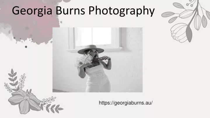 PPT - Destination Wedding Photography PowerPoint Presentation, free ...