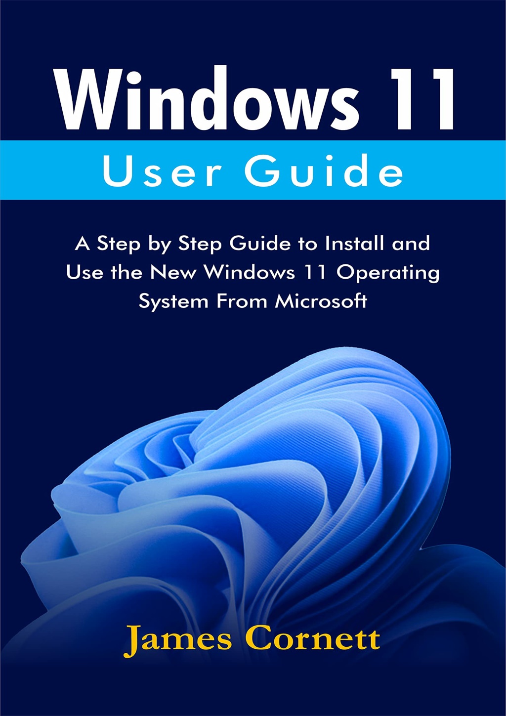 PPT - DOWNLOAD Windows 11 User Guide A Step by Step Guide to Install ...