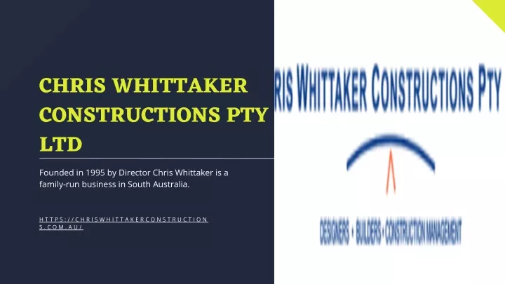 PPT - Residential Lifts Adelaide PowerPoint Presentation, free download ...