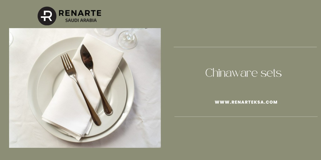 PPT - Chinaware sets PowerPoint Presentation, free download - ID:11961344