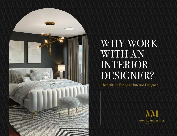 PPT - Benefits of Hiring an Interior Designer PowerPoint Presentation ...