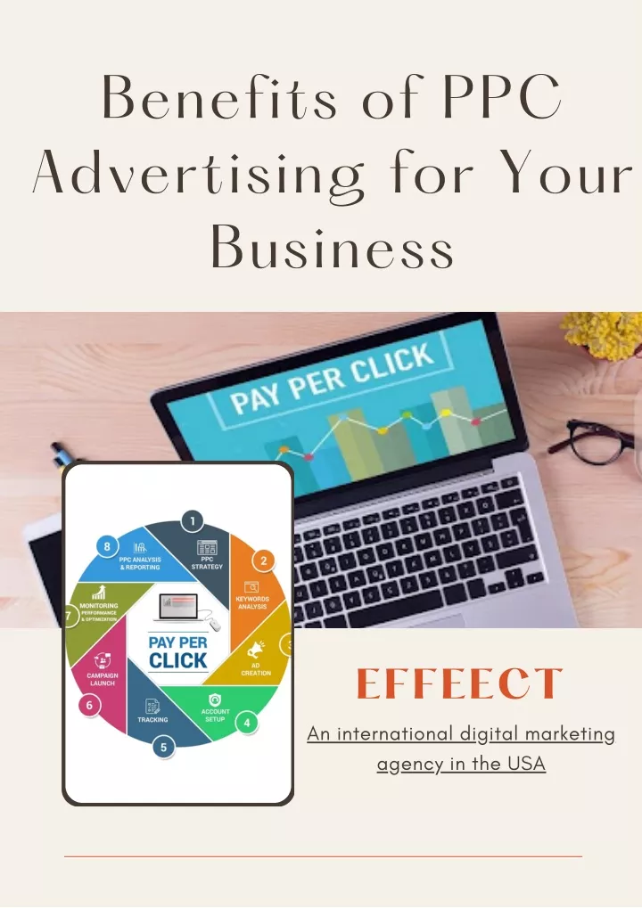 Ppt Can You Hire An Ecommerce Ppc Agency To Make Any Difference In