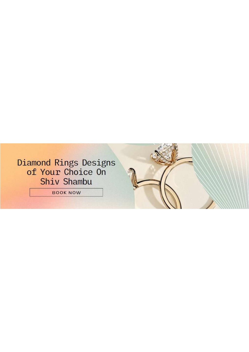 PPT - Diamond Shape PowerPoint Presentation, free download - ID:11970807