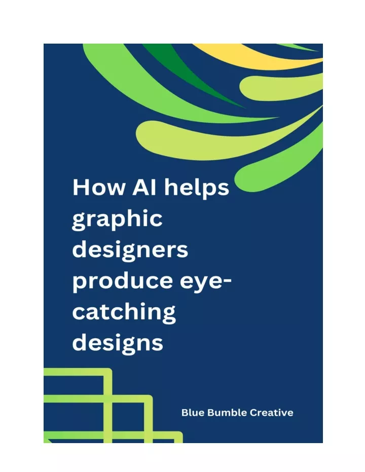 Ppt How Ai Helps Graphic Designers Produce Eye Catching Designs Powerpoint Presentation Id