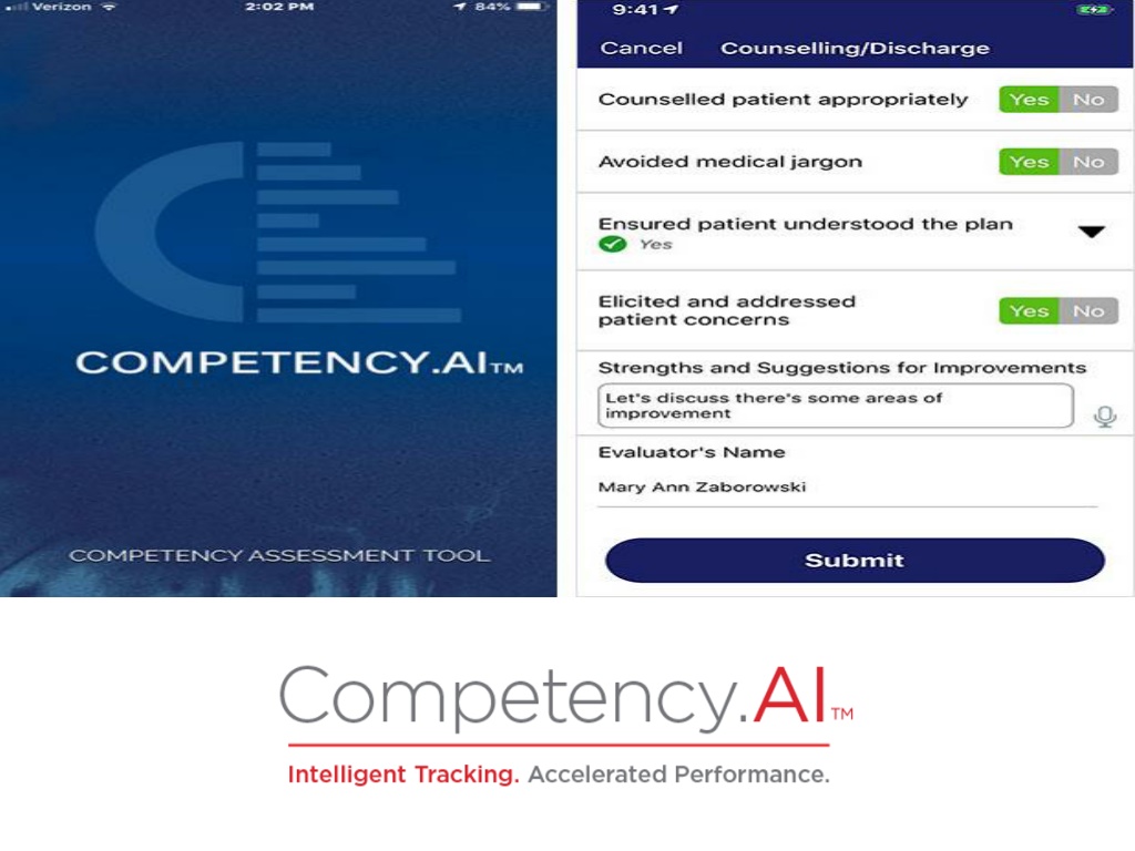 PPT - Competency Based Assessment PowerPoint Presentation, free ...