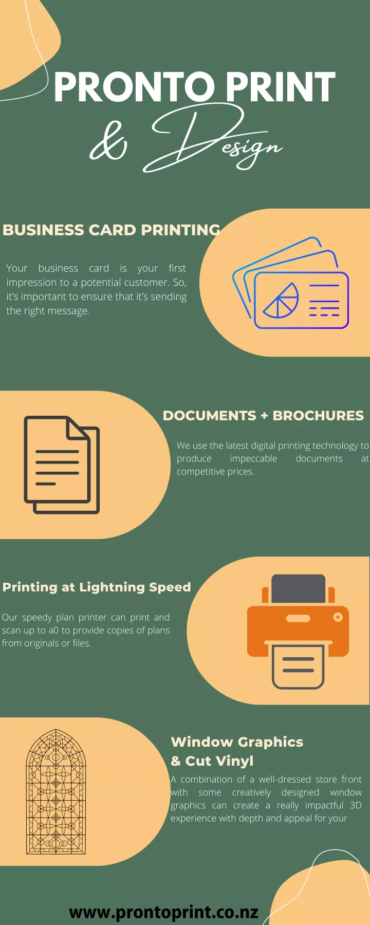 PPT - Printing In Auckland - The Best Options For Your Printing Needs PowerPoint Presentation ...