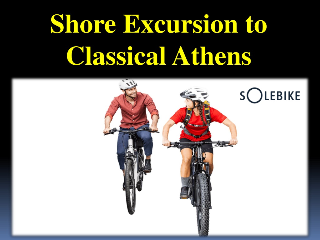 PPT - Shore Excursion to Classical Athens PowerPoint Presentation, free ...