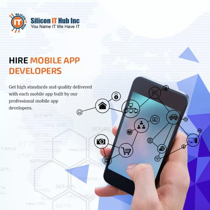 PPT - Hire Dedicated Mobile App Developers PowerPoint Presentation ...
