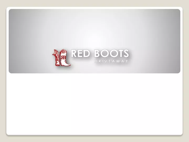 PPT - Car Transport Drivers Safe and Reliable PowerPoint Presentation ...