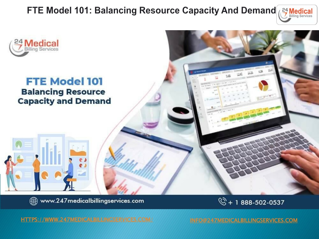 PPT - FTE Model 101 Balancing Resource Capacity And Demand PowerPoint ...