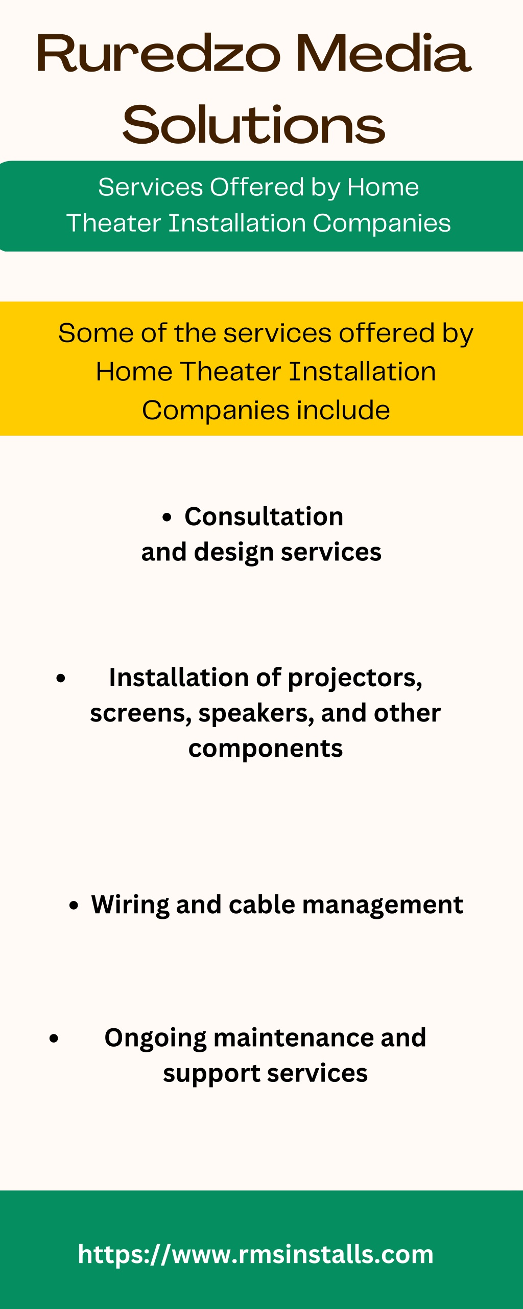 PPT - Ruredzo Media Solutions (2) PowerPoint Presentation, free ...