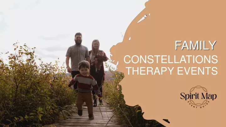 PPT - Family Constellations Therapy In Romania PowerPoint Presentation - ID:12041947