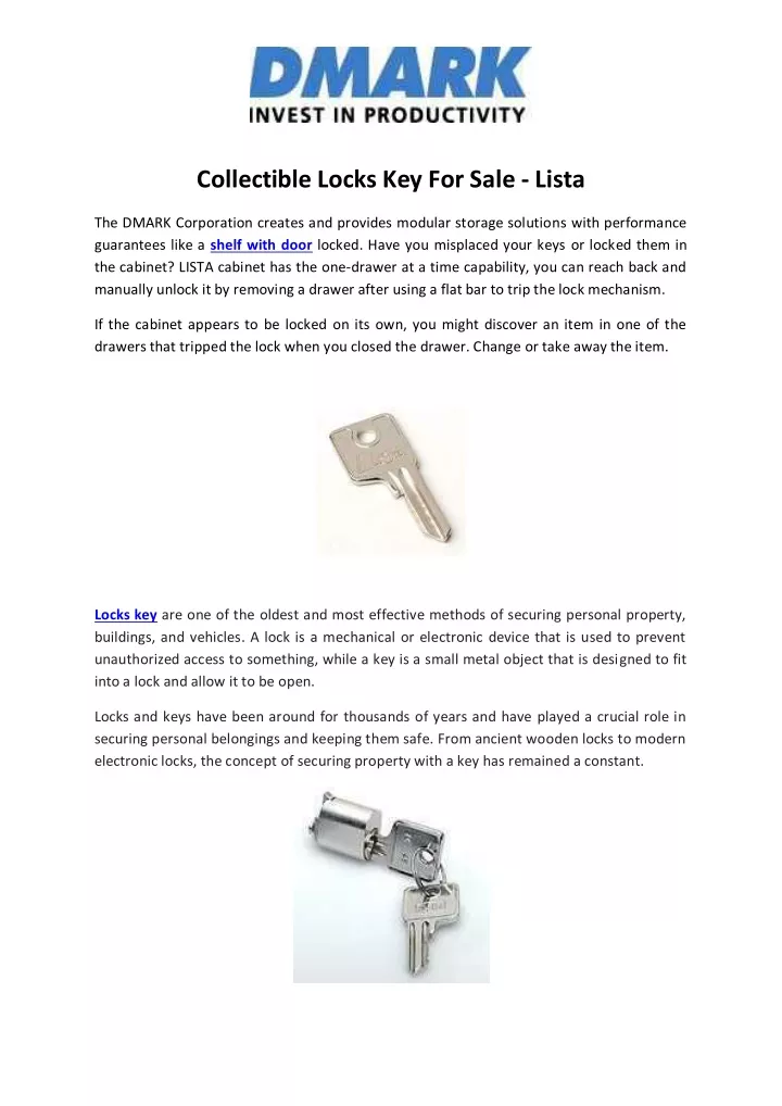 Ppt Locks Key Powerpoint Presentation Free Download Id 12045597