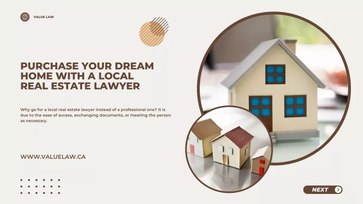 PPT - Real Estate Lawyer Near Me PowerPoint Presentation, free download ...