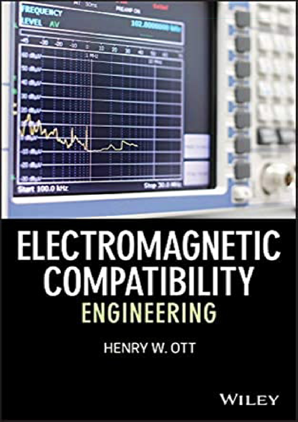 PPT - (PDF/DOWNLOAD) Electromagnetic Compatibility Engineering PowerPoint Presentation - ID:12047057