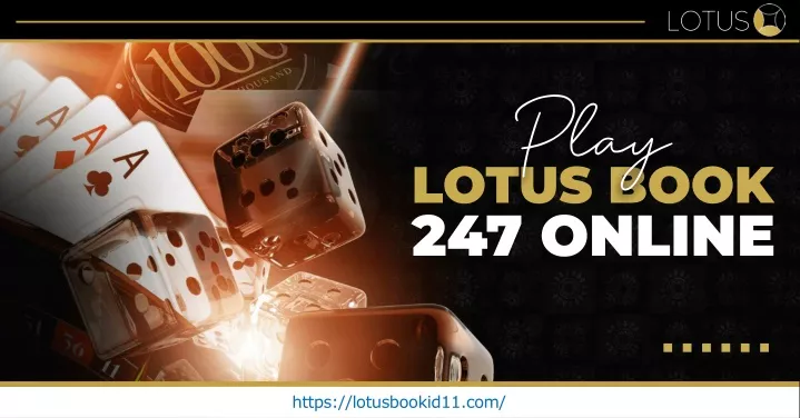 PPT - Play Lotus Book 247 Online - Lotus Book 247 PowerPoint ...