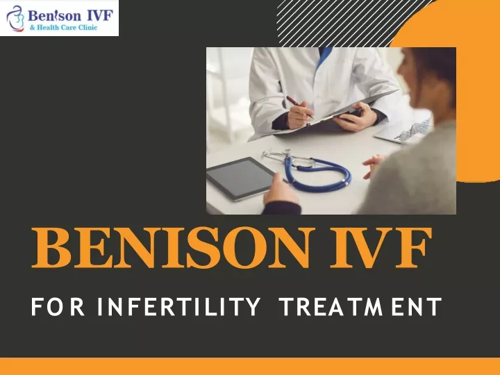 PPT - Get The Best IVF Treatment In Delhi PowerPoint Presentation, free download - ID:12070204