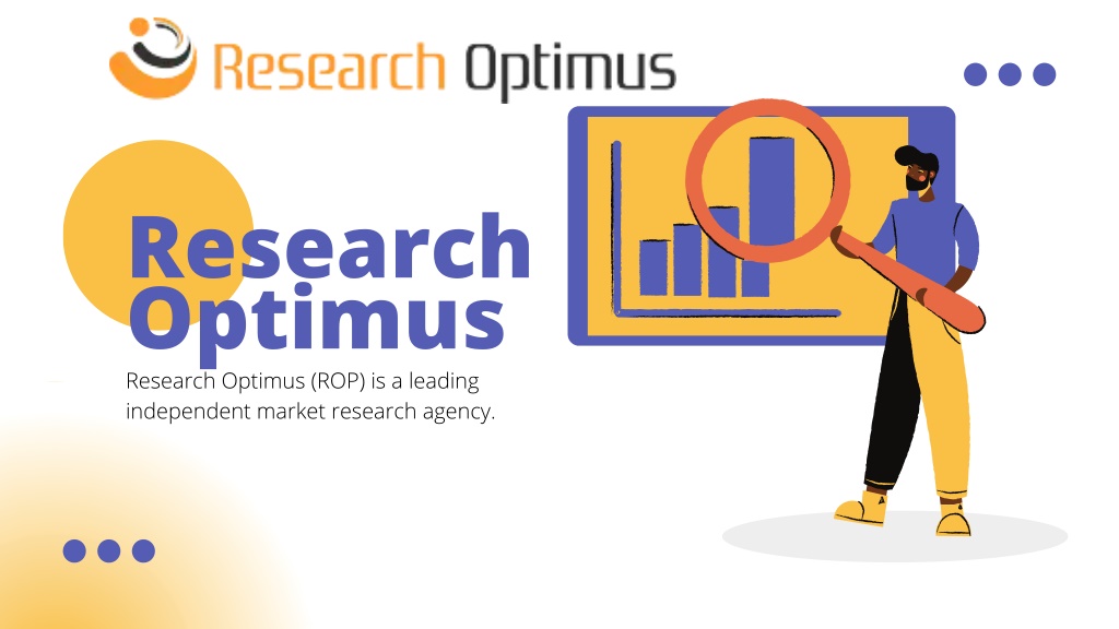PPT - Research Optimus Services PDF PowerPoint Presentation, free ...