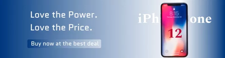 PPT - Best electronic store in lucknow PowerPoint Presentation, free ...