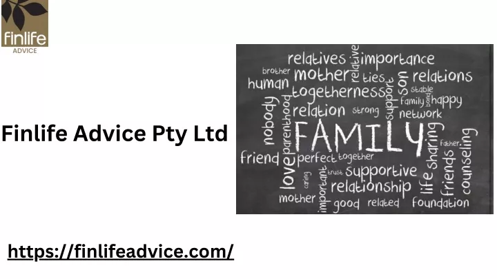 PPT - Life Insurance Companies Australia| Finlifeadvice.com PowerPoint ...