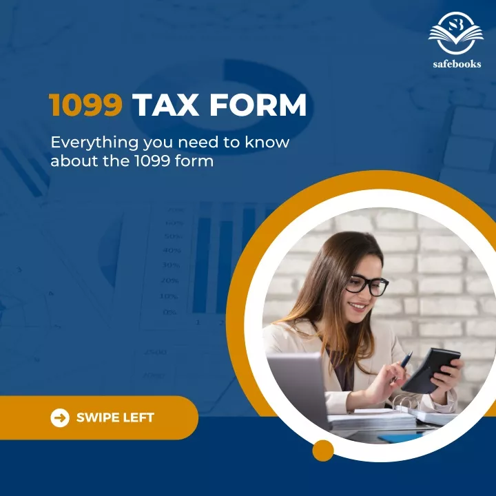 PPT - Everything you need to know all about 1099 form PowerPoint ...