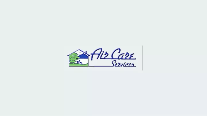 PPT - Professional Air Duct Cleaning in Naperville - Air Care Service PowerPoint Presentation ...