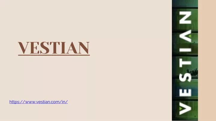 PPT - Commercial Real Estate Project Management PowerPoint Presentation ...