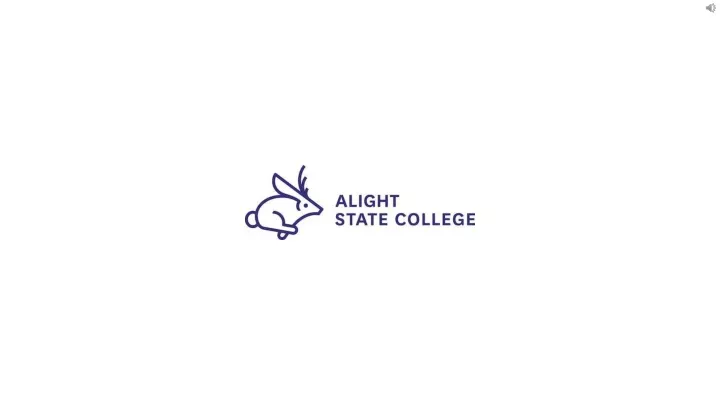 PPT - State College PA Premium Housing Options For College Students ...